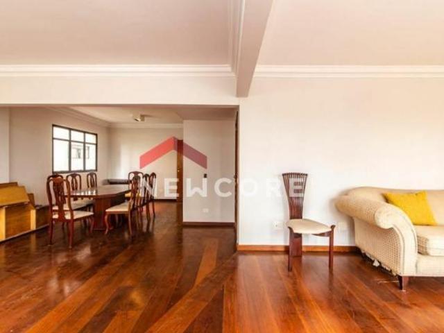 Apartamento em Rua Colômbia Boqueirão Santos/SP