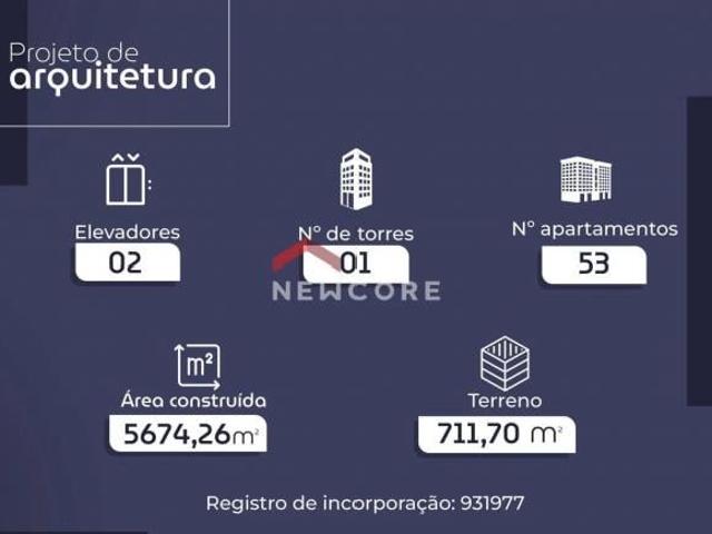Apartamento em Rua Colômbia Guilhermina Praia Grande/SP