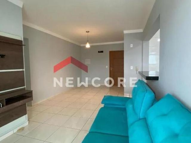 Apartamento em Rua Colômbia Guilhermina Praia Grande/SP
