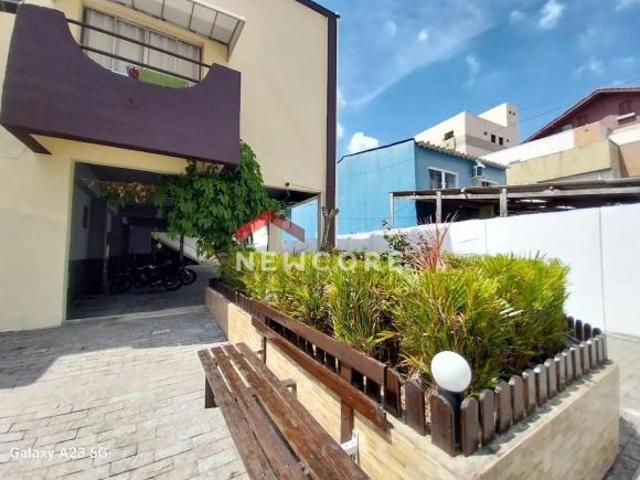 Apartamento em Rua Colômbia Enseada Guarujá/SP