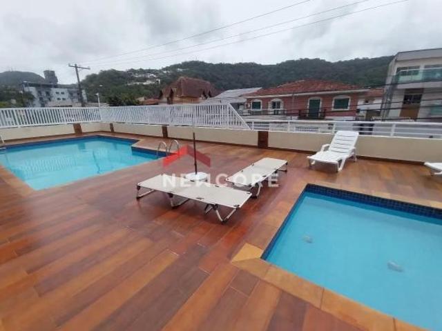 Apartamento em Rua Colômbia Enseada Guarujá/SP