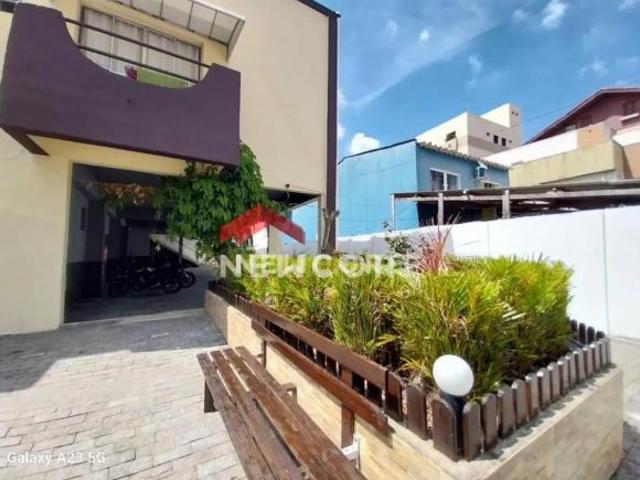 Apartamento em Rua Colômbia Enseada Guarujá/SP