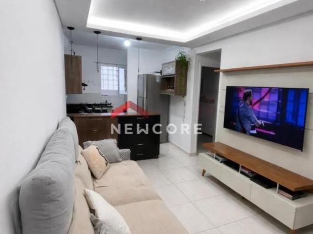 Apartamento em Rua Colômbia Enseada Guarujá/SP