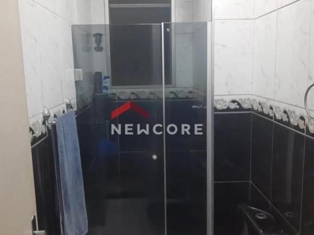 Apartamento em Rua Colômbia Jardim América Taboão da Serra/SP