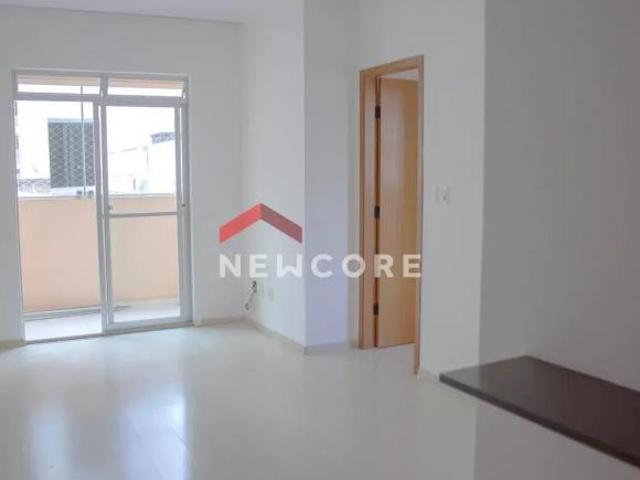 Apartamento em Rua Colômbia Sion Belo Horizonte/MG