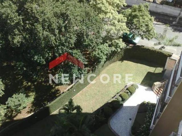 Apartamento em Rua Colônia da Glória Vila Mariana São Paulo/SP