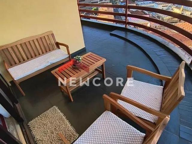 Casa em Rua Comandante Marcondes Salgado Centro Ribeirão Preto/SP