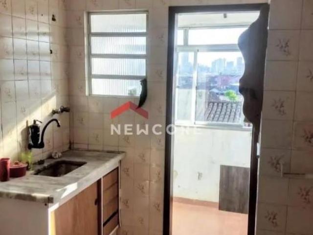Apartamento em Rua Comandante Rodolfo Coelho da Silva Caiçara Praia Grande/SP