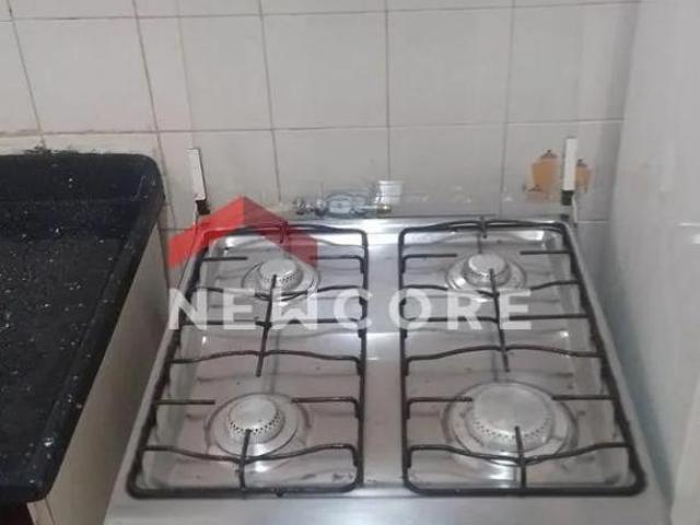 Apartamento em Rua Comandante Rodolfo Coelho da Silva Caiçara Praia Grande/SP