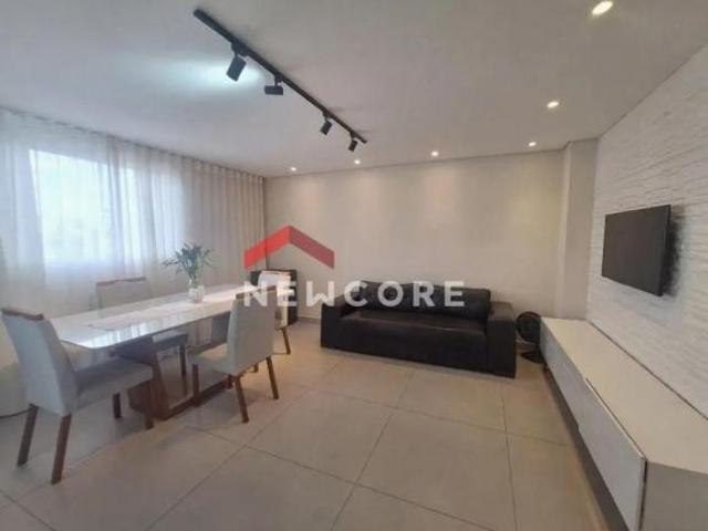 Apartamento em Rua Comandante Salgado Vila Hortência Sorocaba/SP