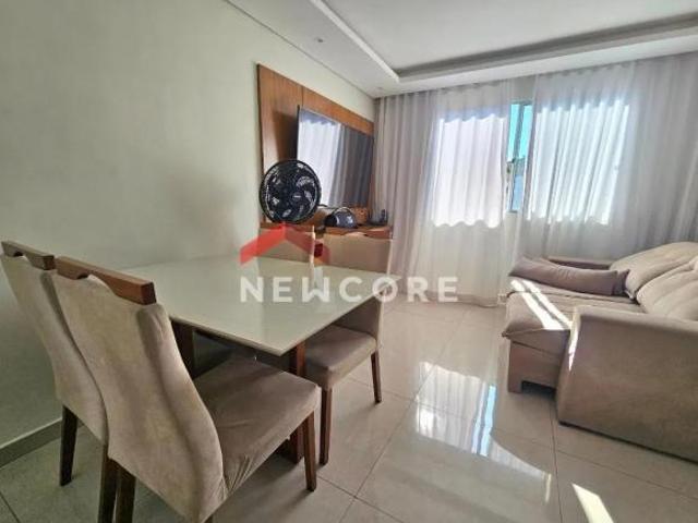 Apartamento em Rua Comendador Teixeira da Costa Santa Amélia Belo Horizonte/MG