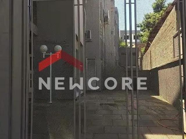 Apartamento em Rua Comendador Albino Cunha Cristo Redentor Porto Alegre/RS