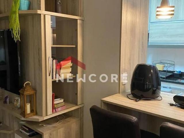 Apartamento em Rua Comendador Alfaia Rodrigues Embaré Santos/SP