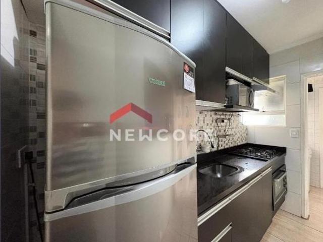 Apartamento em Rua Comendador Cesar Alfieri Parque São Luís São Paulo/SP