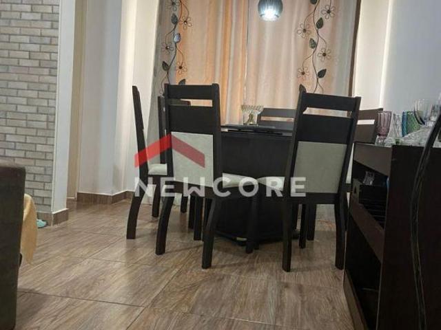 Apartamento em Rua Comendador Cesar Alfieri Parque São Luís São Paulo/SP