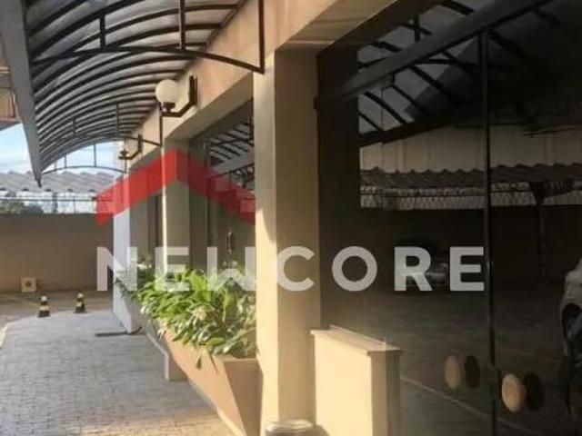 Apartamento em Rua Comendador Gumercindo Barranqueiros Jardim Santa Teresa Jundiaí/SP