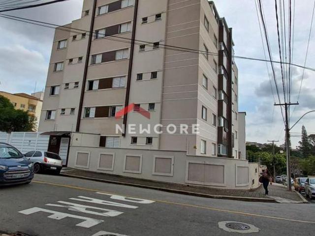 Apartamento em Rua Comendador João Afonso Junqueira Jardim dos Estados Poços de Caldas/MG