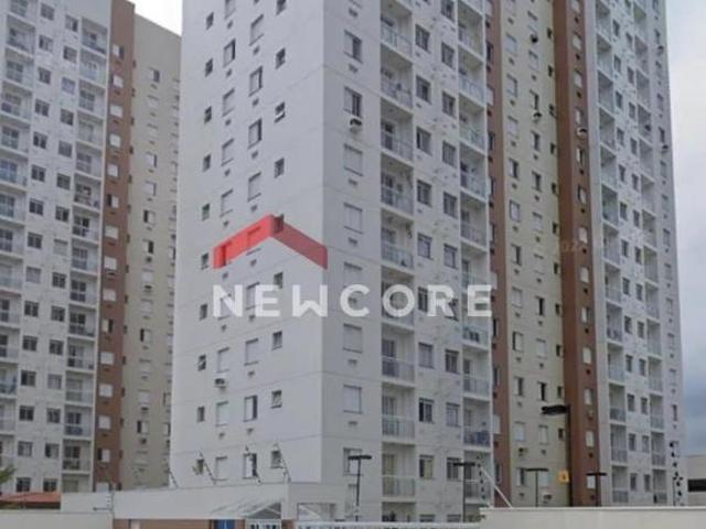 Apartamento em Rua Comendador Otto Carlos Golanda Ocian Praia Grande/SP