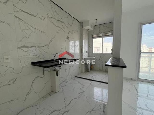 Apartamento em Rua Comendador Otto Carlos Golanda Ocian Praia Grande/SP
