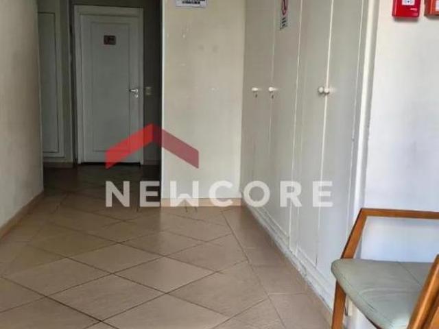 Apartamento em Rua Comendador Otto Carlos Golanda Ocian Praia Grande/SP