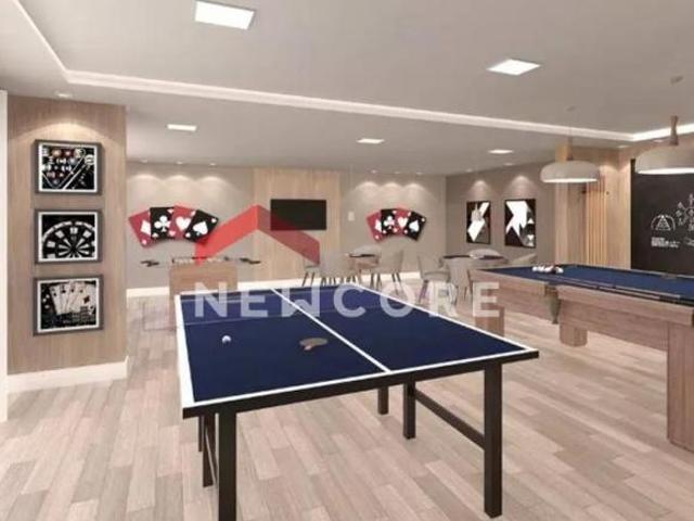 Apartamento em Rua Comendador Otto Carlos Golanda Ocian Praia Grande/SP