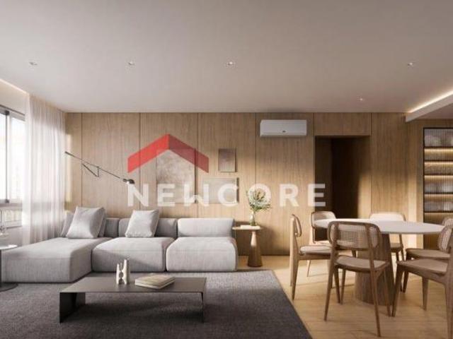 Apartamento em Rua Comendador Rheingantz Auxiliadora Porto Alegre/RS
