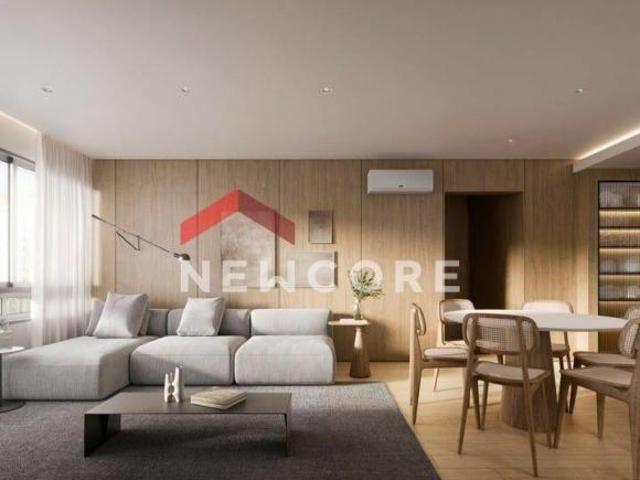 Apartamento em Rua Comendador Rheingantz Auxiliadora Porto Alegre/RS