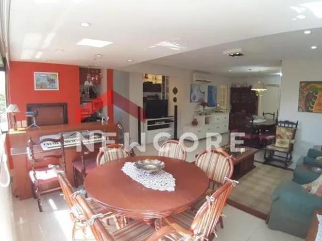 Apartamento em Rua Comendador Rheingantz Auxiliadora Porto Alegre/RS