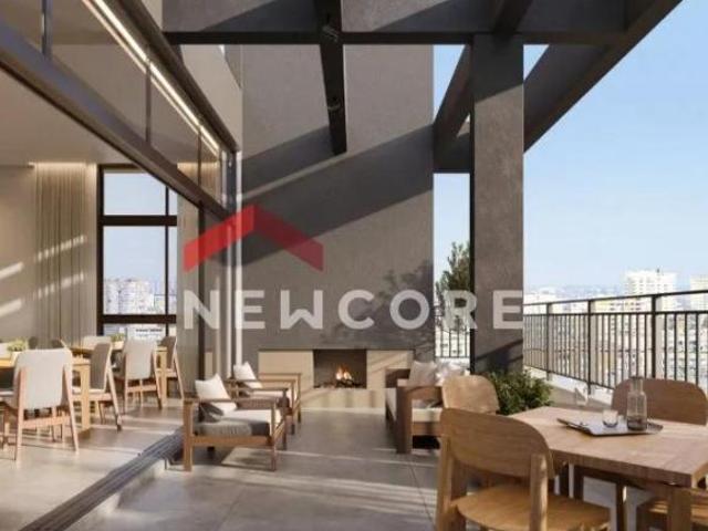 Apartamento em Rua Comendador Rheingantz Auxiliadora Porto Alegre/RS
