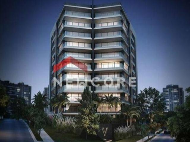 Apartamento em Rua Comendador Rheingantz Bela Vista Porto Alegre/RS