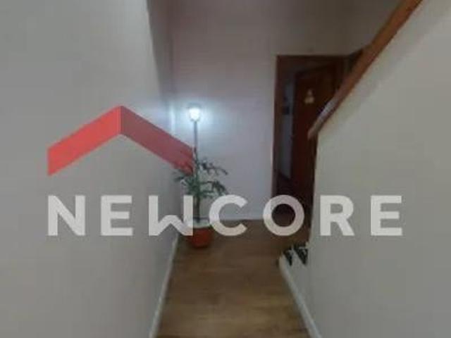 Apartamento em Rua Comendador Rodolfo Gomes Menino Deus Porto Alegre/RS