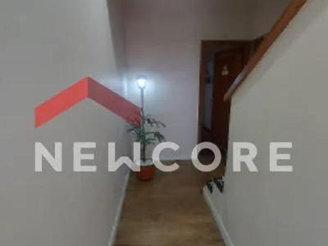 Apartamento em Rua Comendador Rodolfo Gomes Menino Deus Porto Alegre/RS