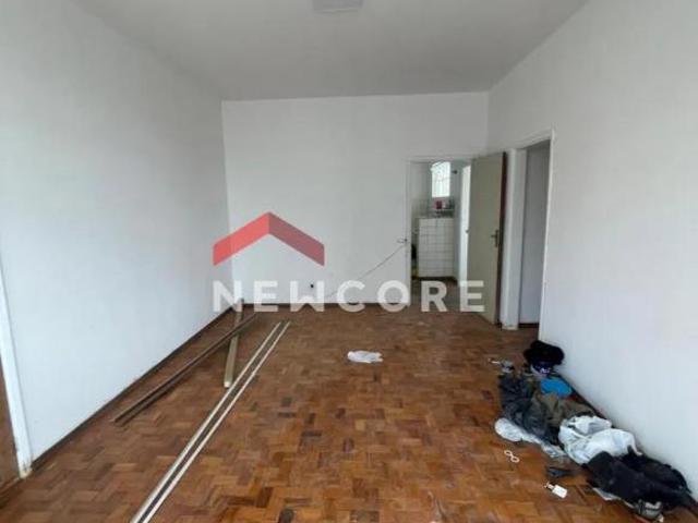 Apartamento em Rua Conceição Centro Campinas/SP