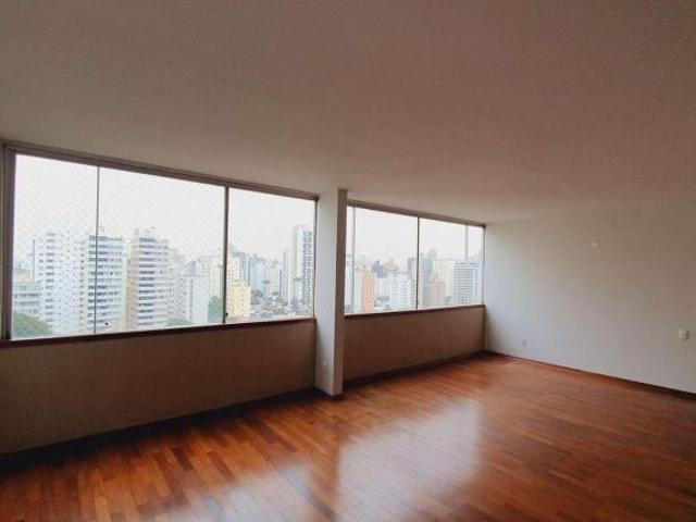 Apartamento em Rua Conceição Centro Campinas/SP