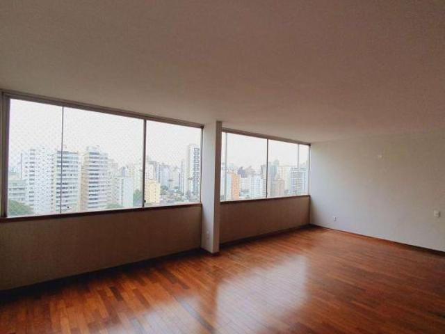 Apartamento em Rua Conceição Centro Campinas/SP