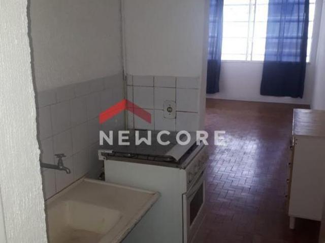 Apartamento em Rua Conceição Centro Campinas/SP