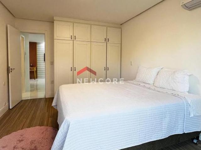 Apartamento em Rua Conceição Centro Canela/RS