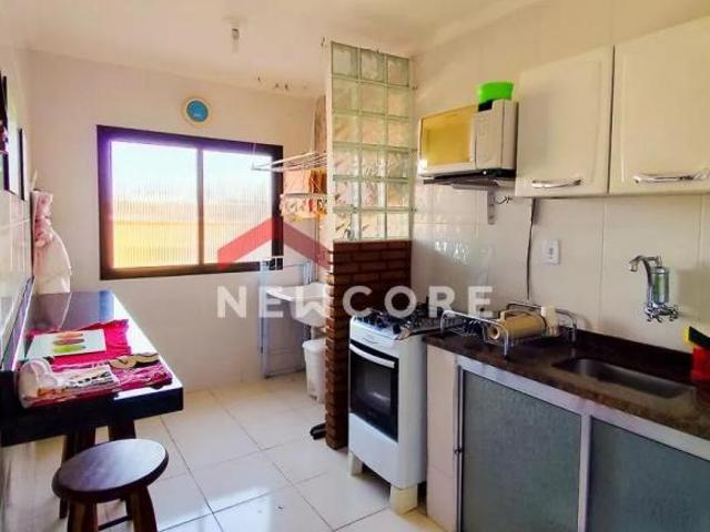 Apartamento em Rua Conceição Centro Ubatuba/SP