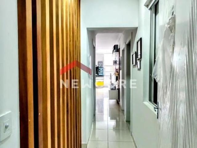 Apartamento em Rua Conceição Centro Ubatuba/SP