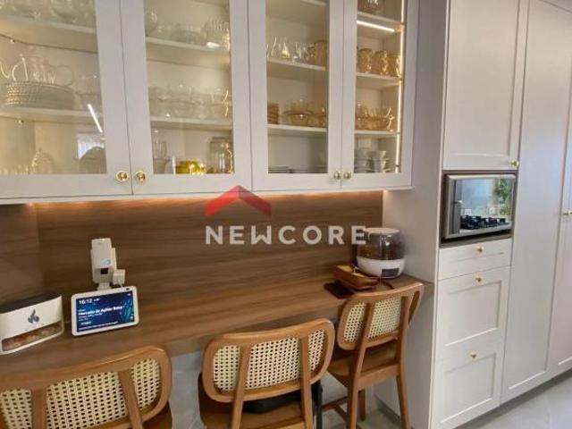 Apartamento em Rua Conceição do Mato Dentro Ouro Preto Belo Horizonte/MG