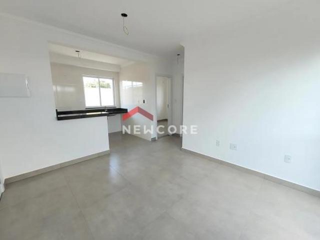 Apartamento em Rua Conceição da Aparecida Santa Terezinha Belo Horizonte/MG