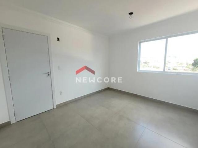Apartamento em Rua Conceição da Aparecida Santa Terezinha Belo Horizonte/MG