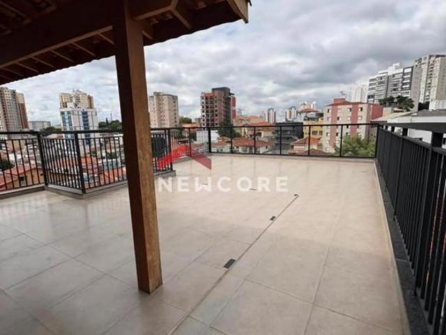 Apartamento em Rua Conceição da Barra Jardim São Paulo Zona Norte São Paulo/SP