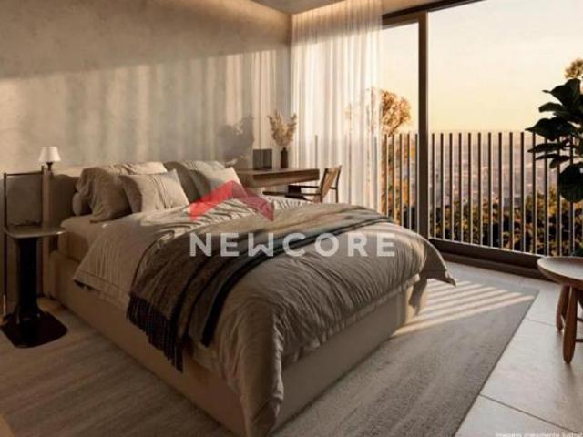 Apartamento em Rua Conde de Linhares Cidade Jardim Belo Horizonte/MG