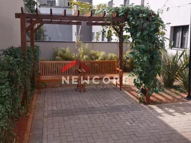 Apartamento em Rua Conde de Sarzedas Liberdade São Paulo/SP