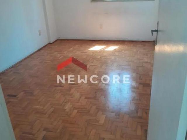 Apartamento em Rua Conde de Sarzedas Sé São Paulo/SP