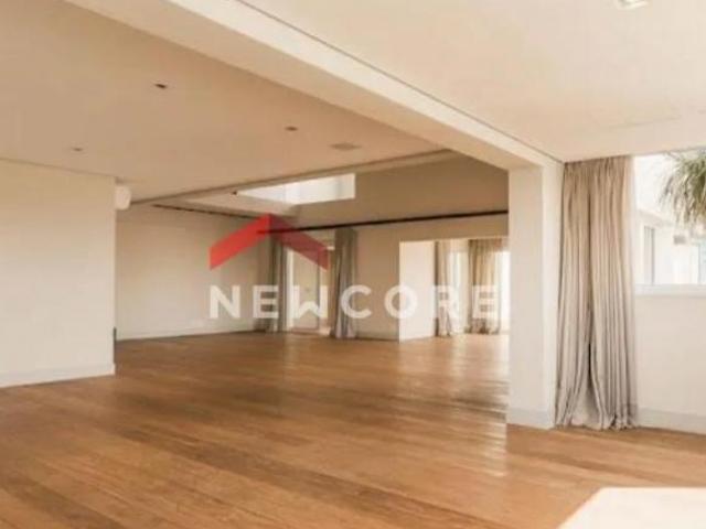 Apartamento em Rua Conde de Porto Alegre Campo Belo São Paulo/SP