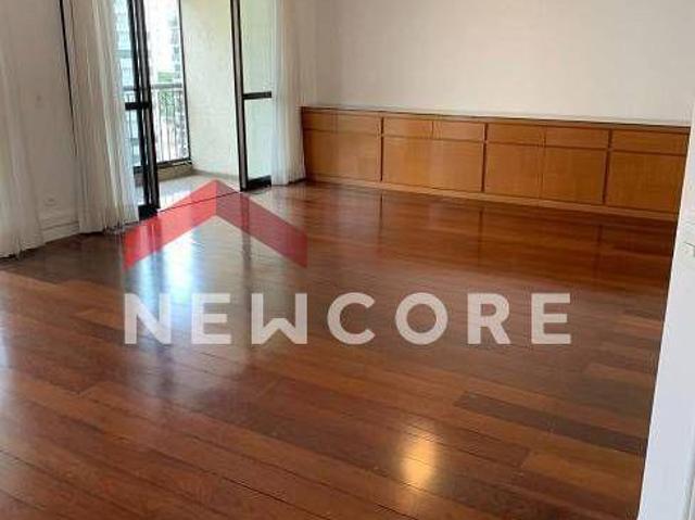 Apartamento em Rua Conde de Porto Alegre Campo Belo São Paulo/SP