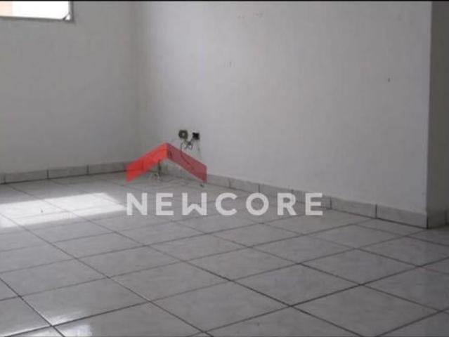 Apartamento em Rua Conde Luiz Eduardo Matarazzo Vila São Silvestre São Paulo/SP