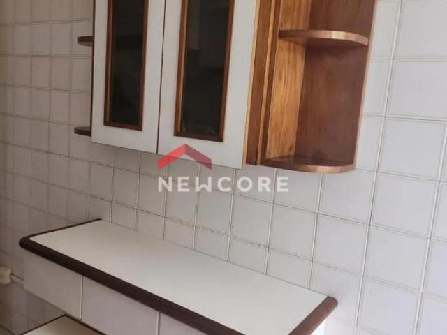 Apartamento em Rua Conde Luiz Eduardo Matarazzo Vila São Silvestre São Paulo/SP